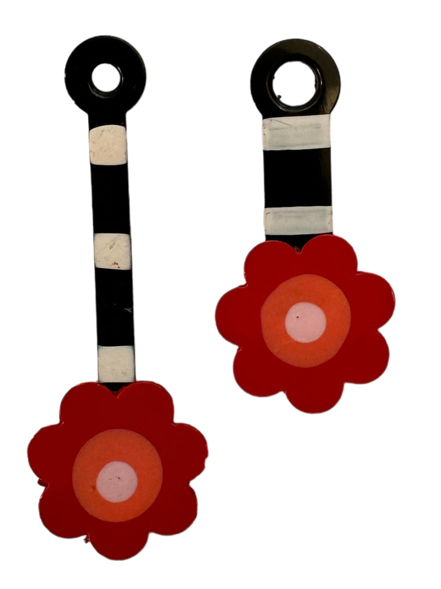 Replacement Clock Hands | Allen Designs Clock Parts | Allen Designs Studio