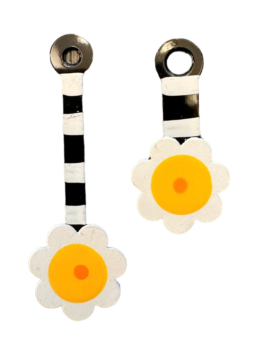 Replacement Clock Hands by Michelle Allen Designs – Allen Designs Studio