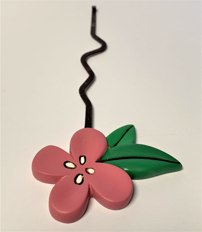 Replacement Clock Pendulums by Michelle Allen Designs – Page 17 – Allen ...