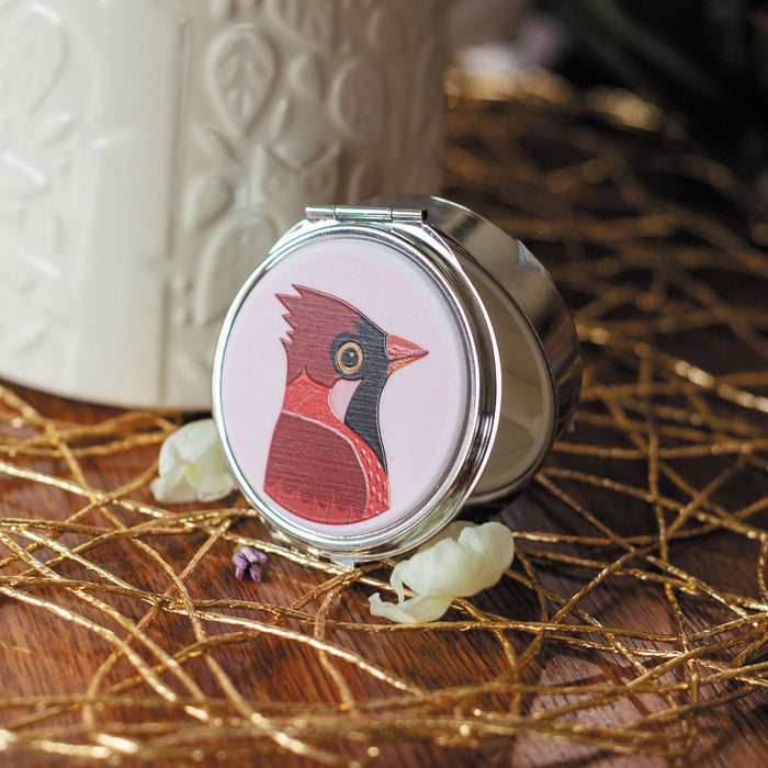 Shop All Products – Allen Designs Studio