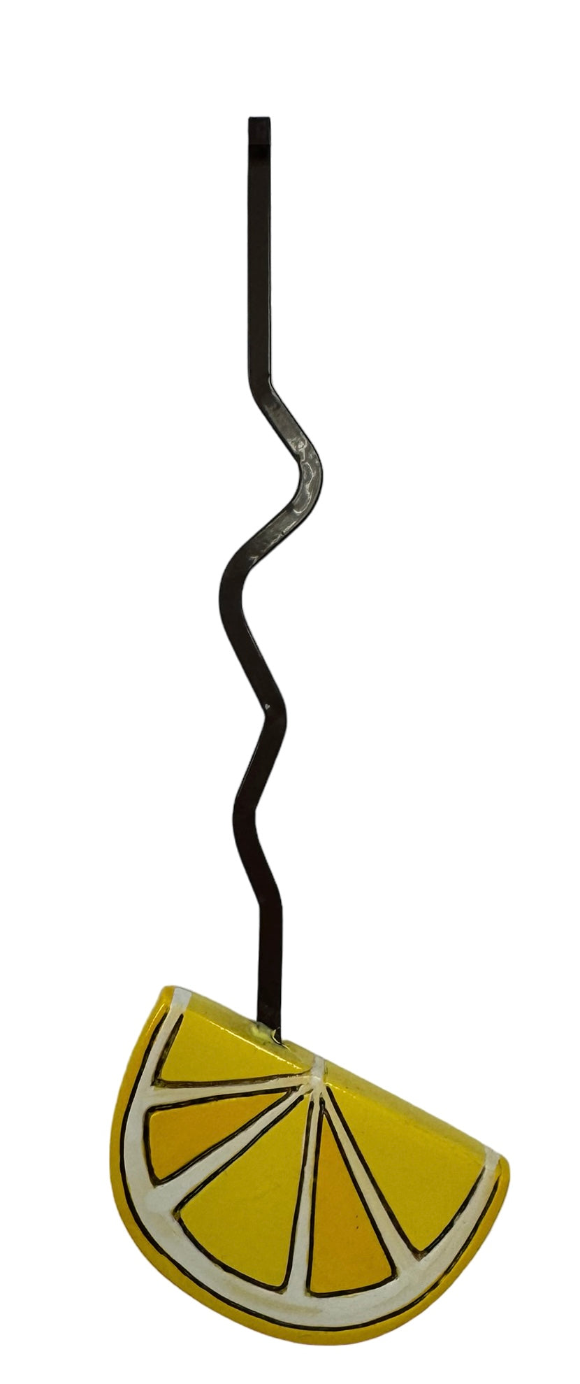 Pendulum-DaPinci – Allen Designs Studio