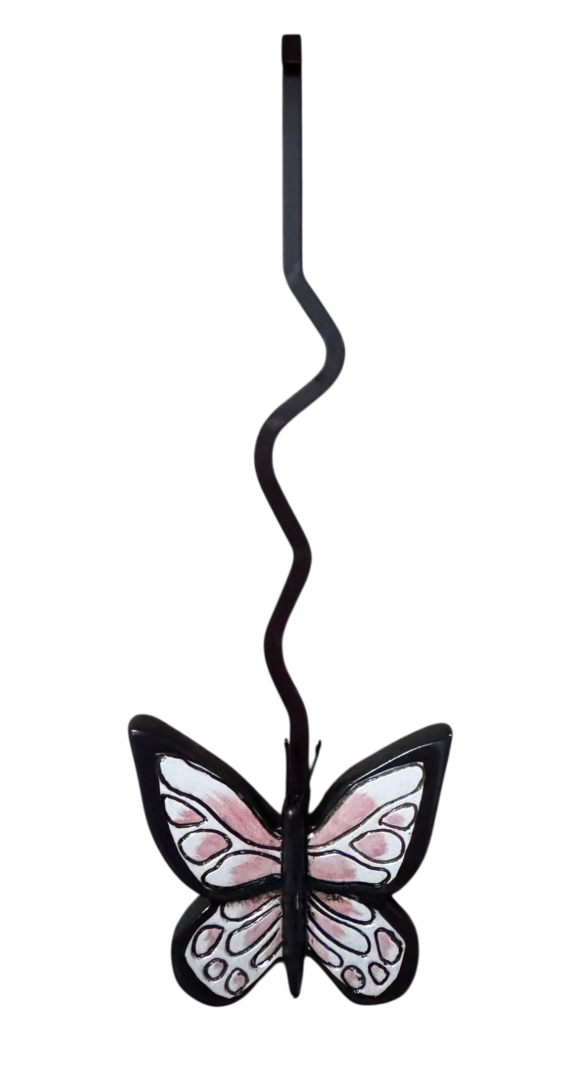 Pendulum-Tea Posy – Allen Designs Studio