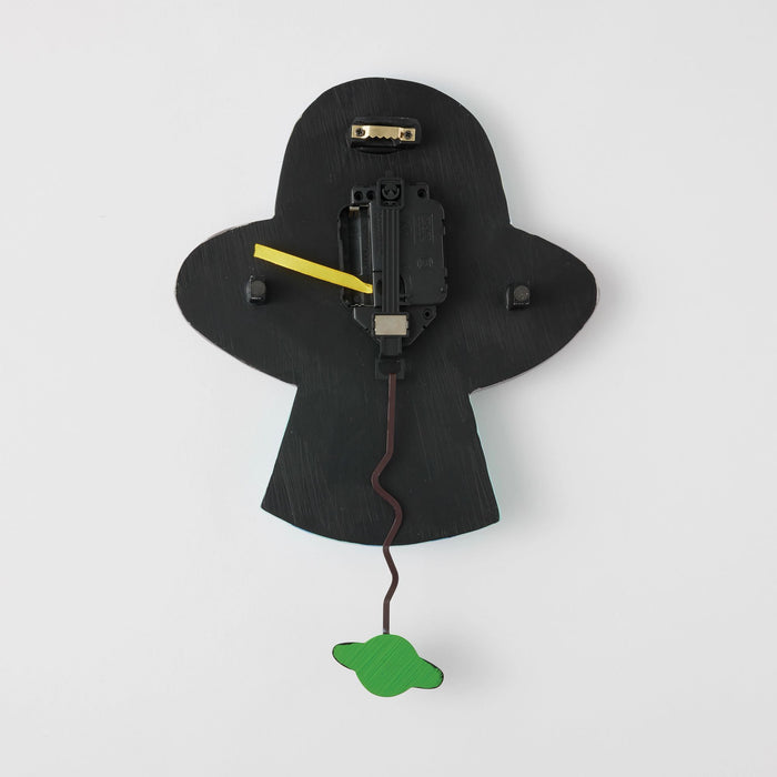 Colorful Handcrafted Home Décor by Michelle Allen Designs – Page 2 ...