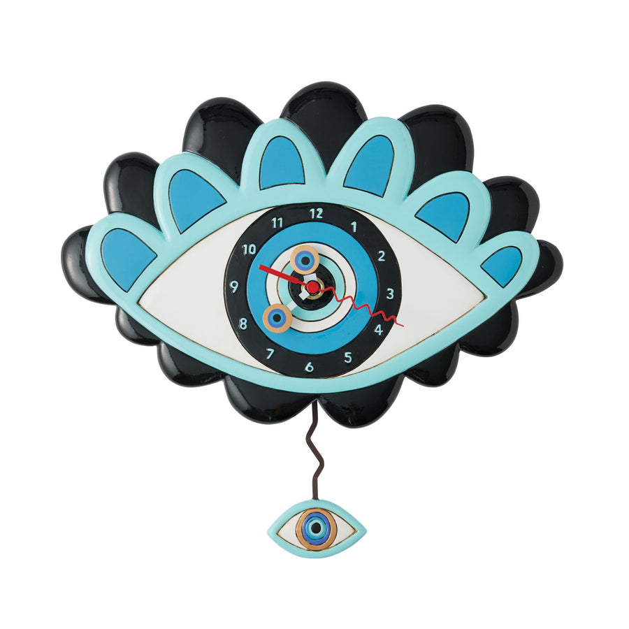 Allen Designs Studio - Official Website of Artist Michelle Allen