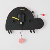 Colorful Handcrafted Home Décor by Michelle Allen Designs – Allen ...