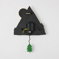 Colorful Handcrafted Home Décor by Michelle Allen Designs – Allen ...