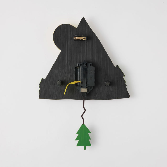 Wall & Desk Clocks – Allen Designs Studio