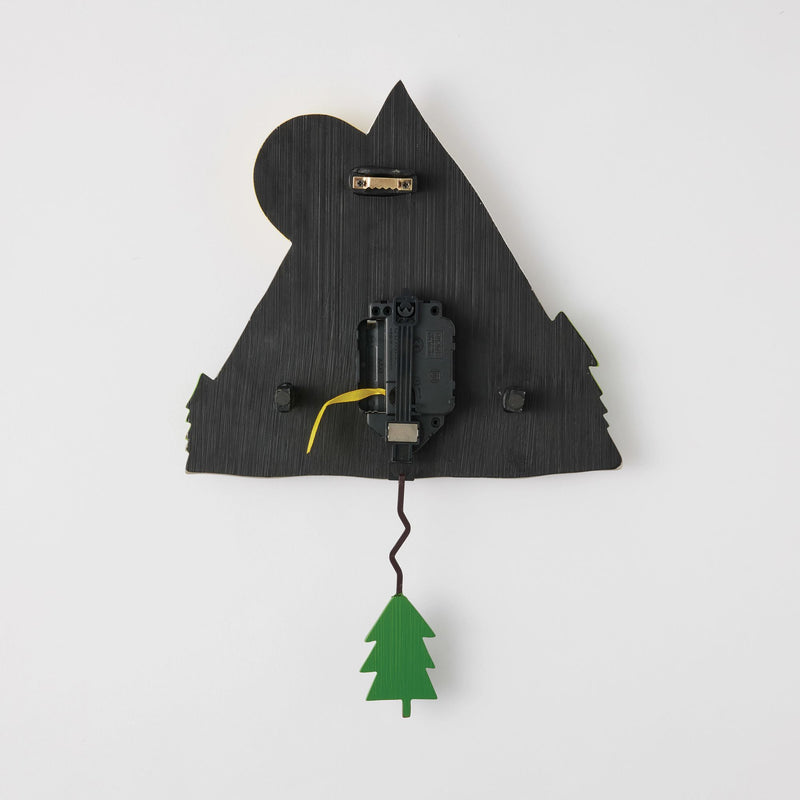 Colorful Handcrafted Home Décor by Michelle Allen Designs – Allen ...