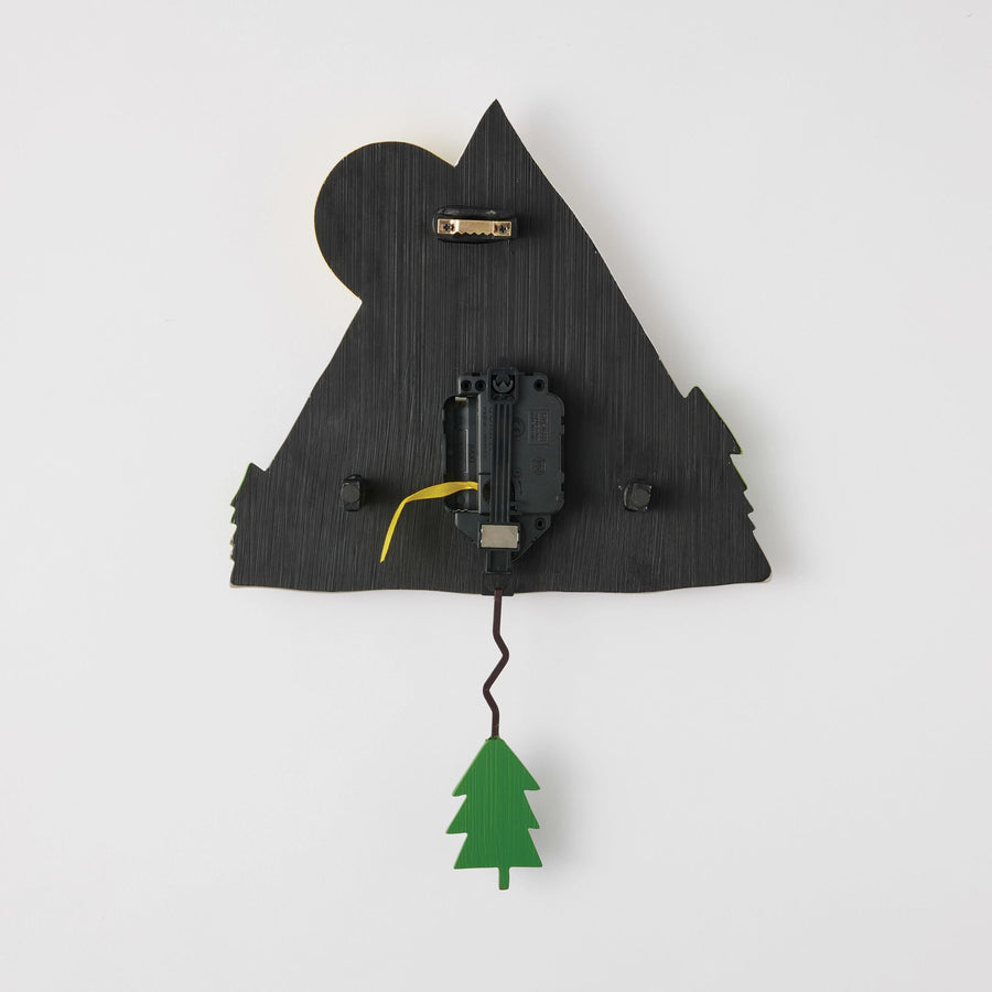 Colorful Handcrafted Home Décor by Michelle Allen Designs – Allen ...