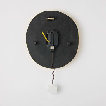 Colorful Handcrafted Home Décor by Michelle Allen Designs – Allen ...