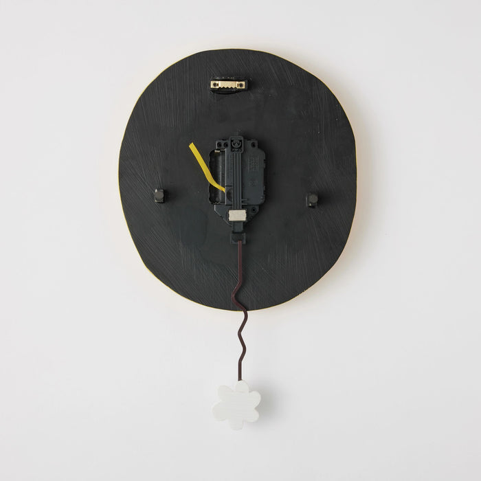 Wall & Desk Clocks – Allen Designs Studio