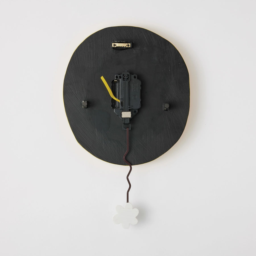 Colorful Handcrafted Home Décor by Michelle Allen Designs – Allen ...