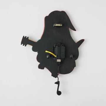 Colorful Handcrafted Home Décor by Michelle Allen Designs – Allen ...