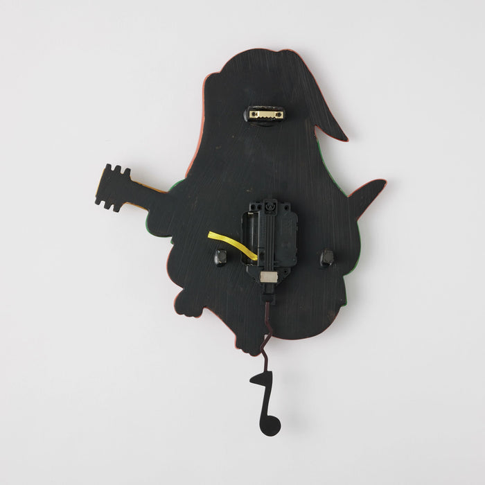 Colorful Handcrafted Home Décor by Michelle Allen Designs – Allen ...