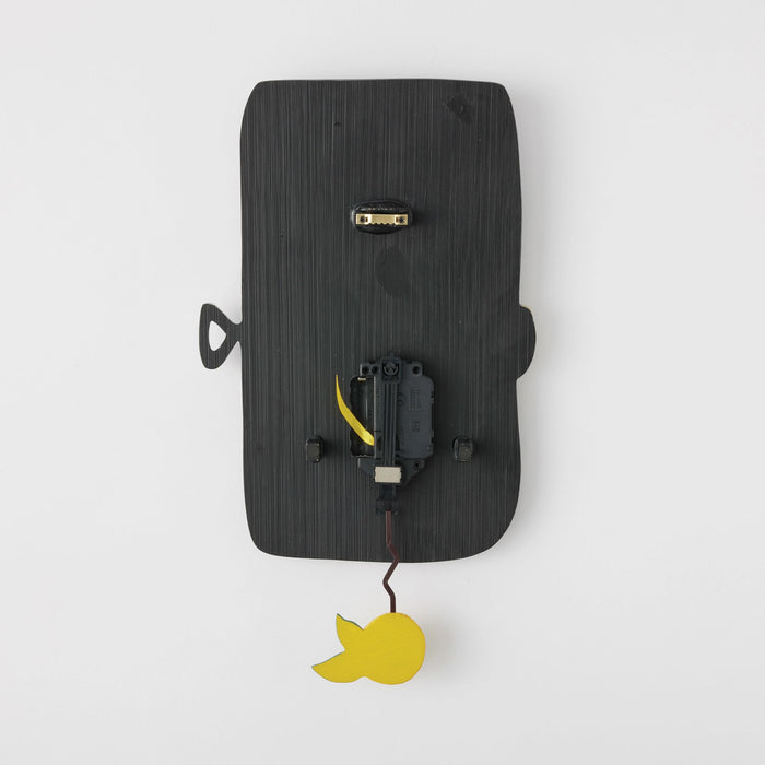 Colorful Handcrafted Home Décor by Michelle Allen Designs – Allen ...