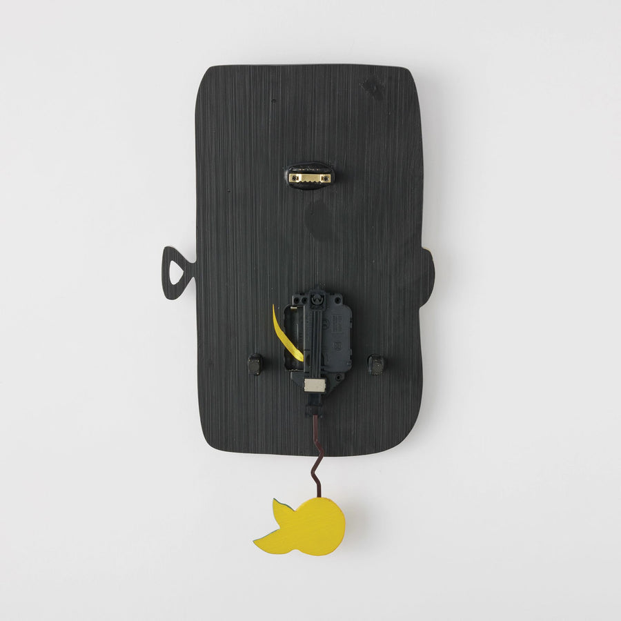 Colorful Handcrafted Home Décor by Michelle Allen Designs – Allen ...