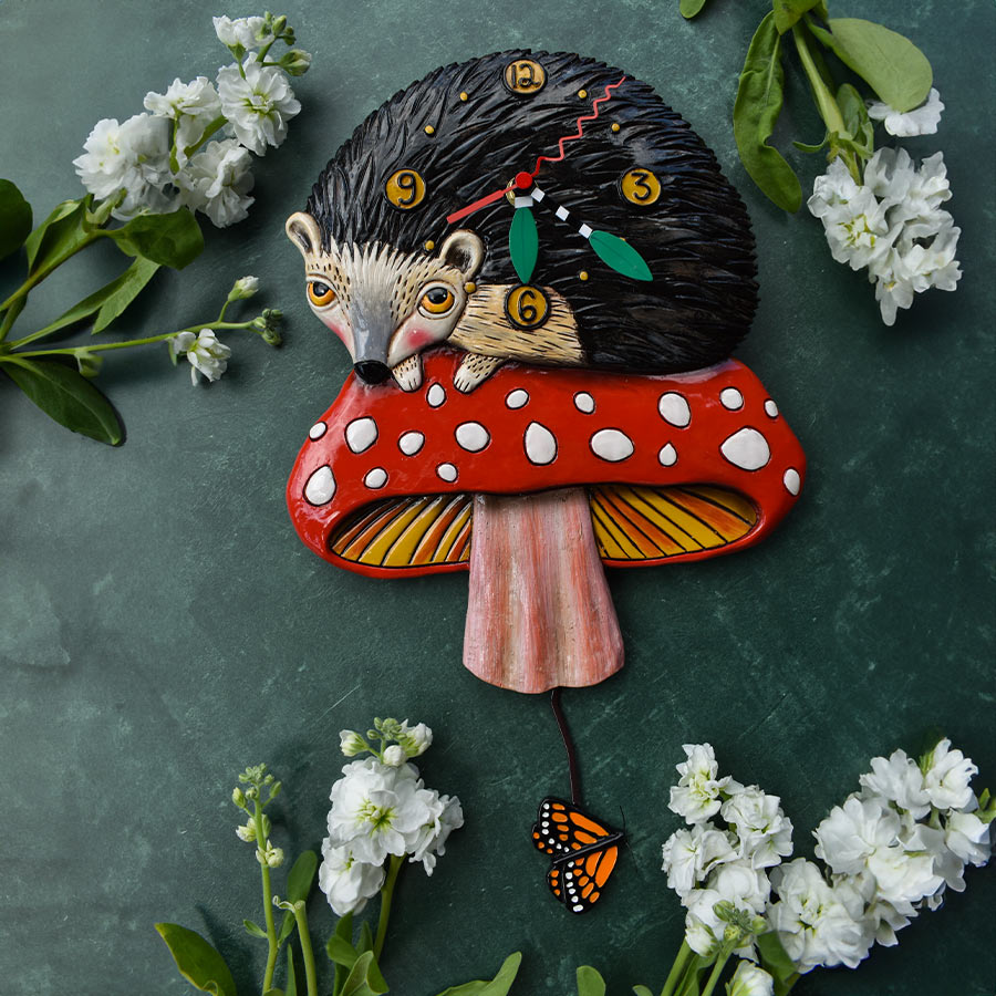 Shop By Formats – Allen Designs Studio