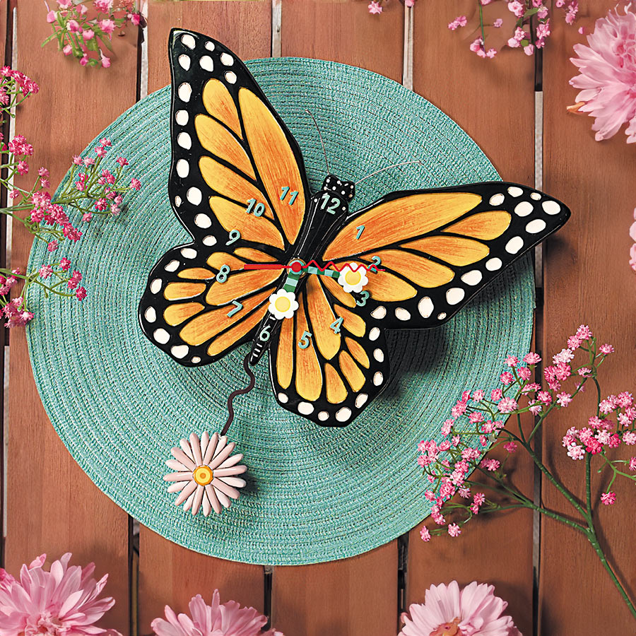 Vibes Themed Collections – Allen Designs Studio