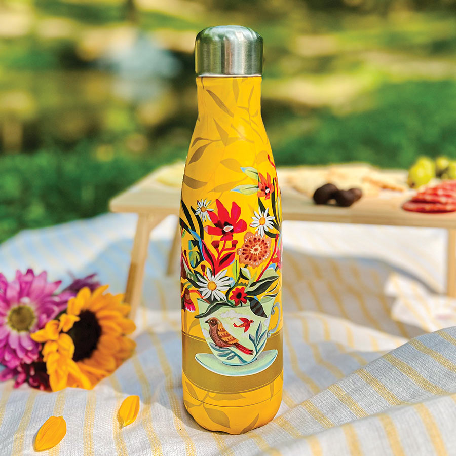 Shop By Formats – Allen Designs Studio