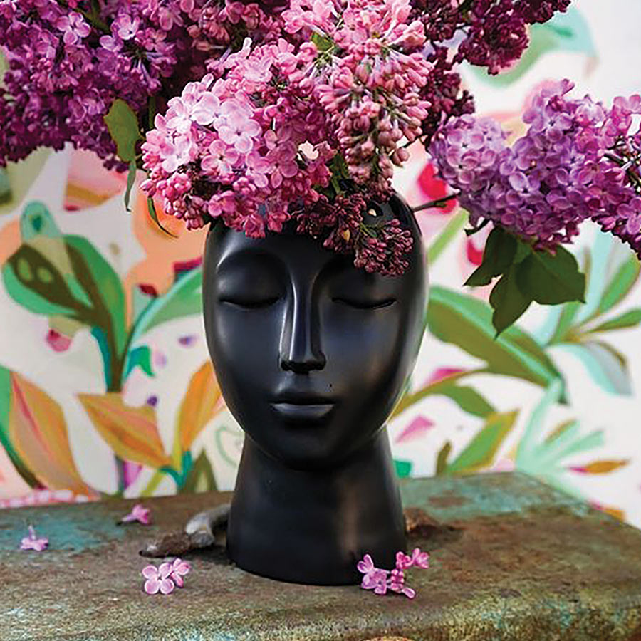 Vibes Themed Collections – Allen Designs Studio