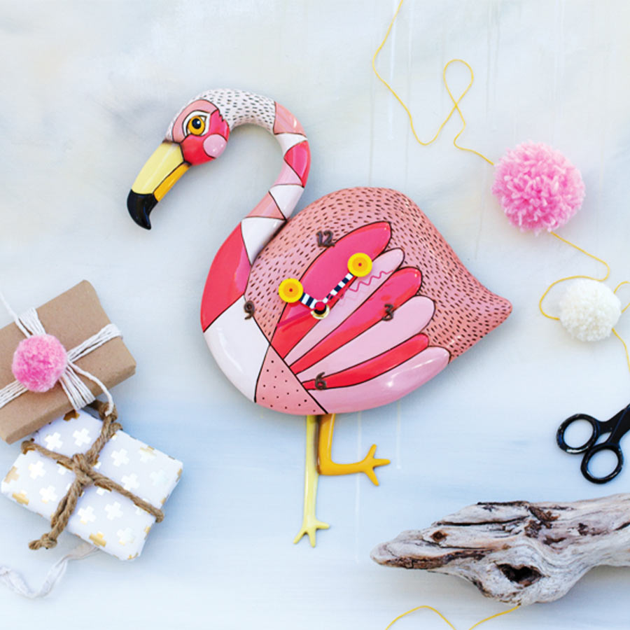 Vibes Themed Collections – Allen Designs Studio