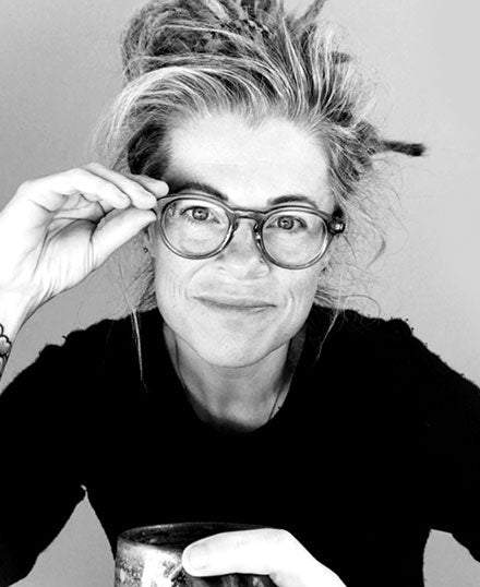 Allen Designs Studio - Official Website of Artist Michelle Allen