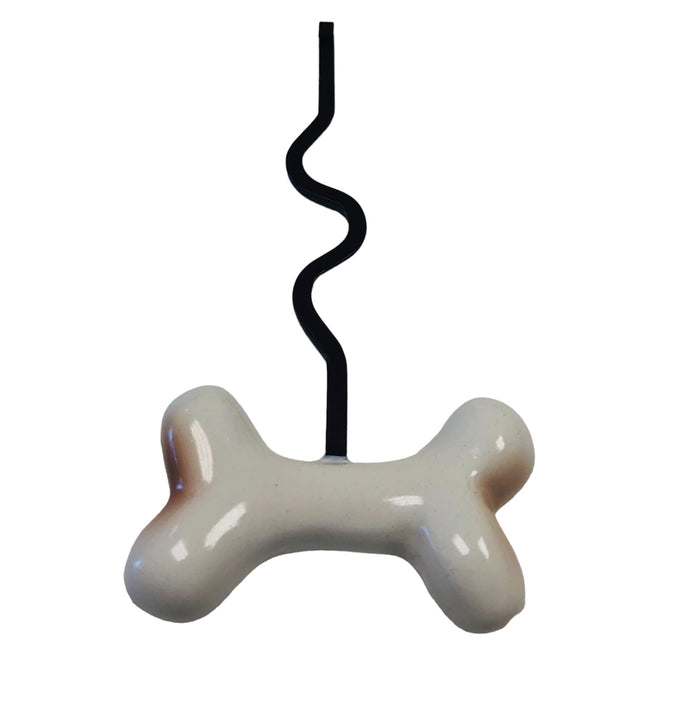 Replacement Clock Pendulums by Michelle Allen Designs – Allen Designs ...