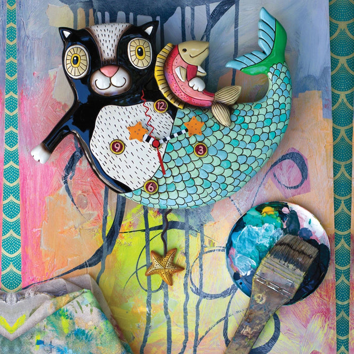 All Michelle Allen Designs Products – Whimsical Art & Décor – Page 2 ...