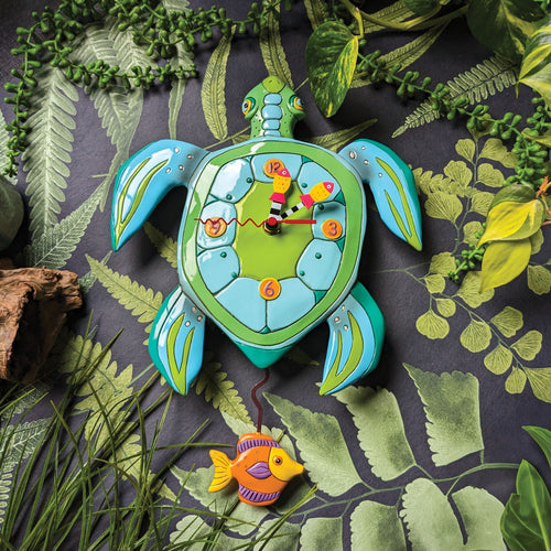 All Michelle Allen Designs Products – Whimsical Art & Décor – Allen ...