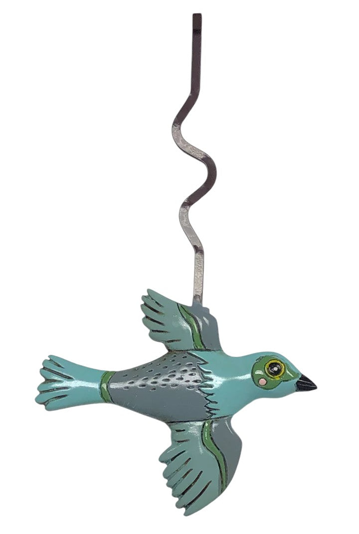 Replacement Clock Pendulums by Michelle Allen Designs – Allen Designs ...