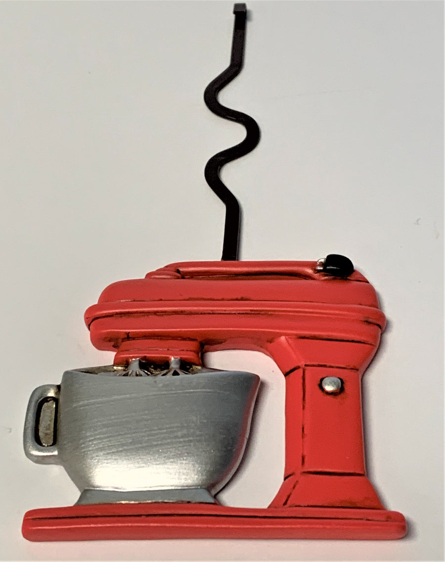 Replacement Clock Pendulums by Michelle Allen Designs – Page 2 – Allen ...