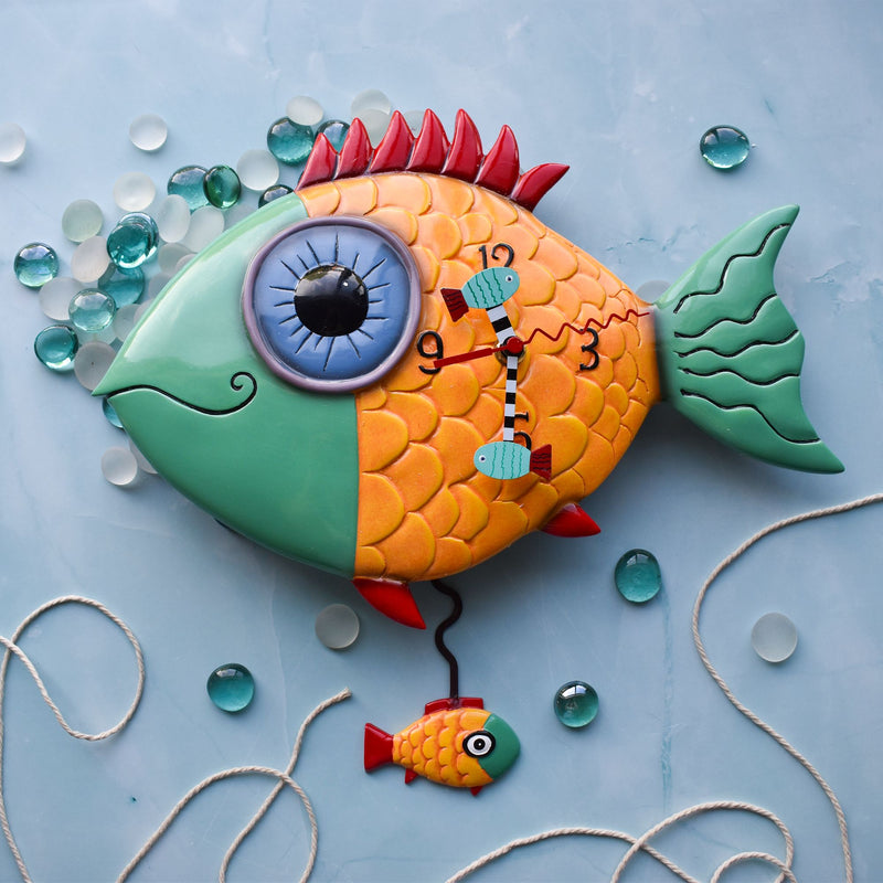 All Michelle Allen Designs Products – Whimsical Art & Décor – Allen ...
