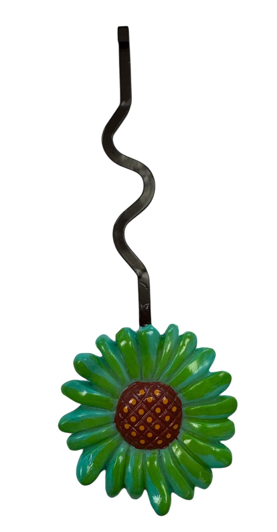 Pendulum-Flower-Tea-Ful – Allen Designs Studio