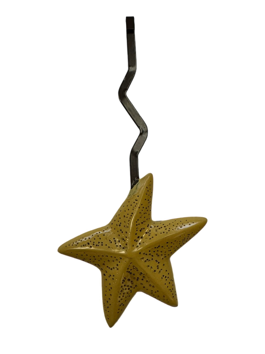 Pendulum - Shelley Mermaid – Allen Designs Studio