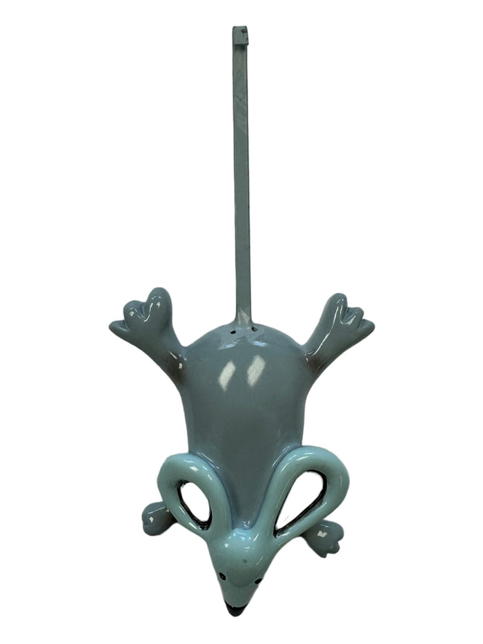 Replacement Clock Pendulums by Michelle Allen Designs – Allen Designs ...