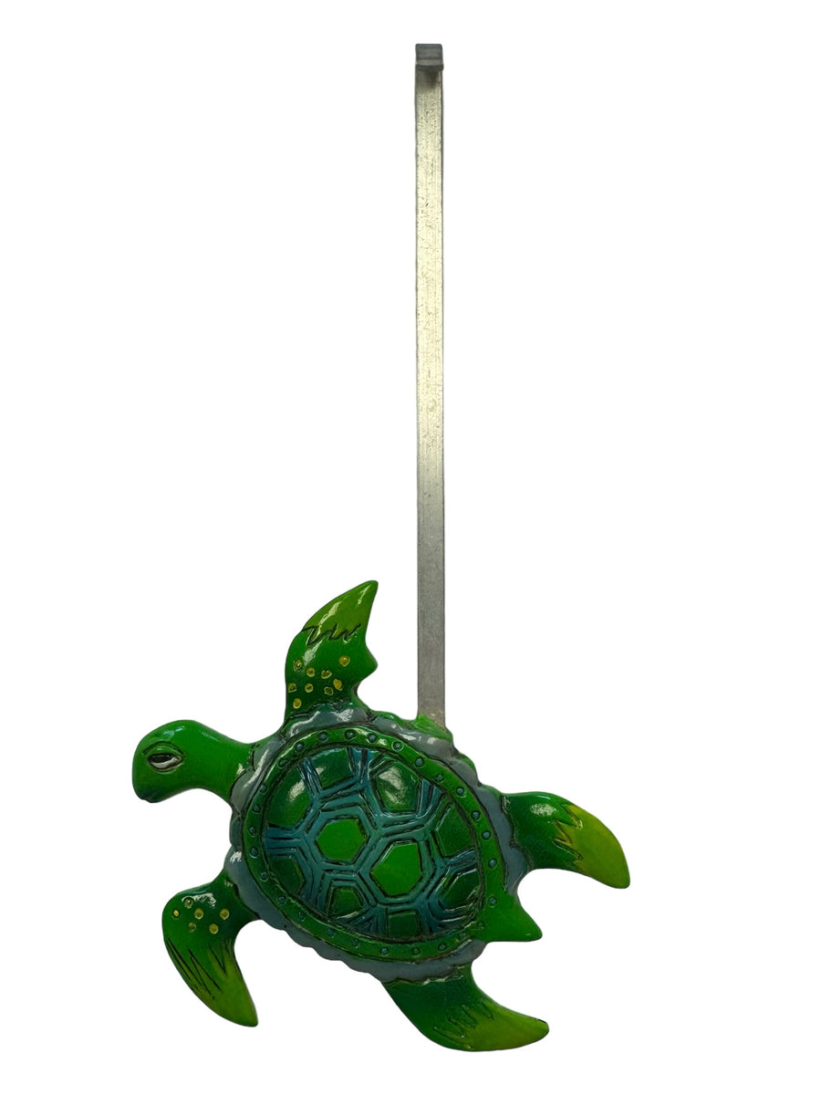 Replacement Clock Pendulums by Michelle Allen Designs – Allen Designs ...