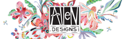Wall Clocks & Desk Clocks | Whimsical Artistic Timepieces | Allen ...