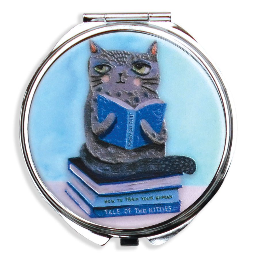 Allen Designs Studio - Official Website of Artist Michelle Allen