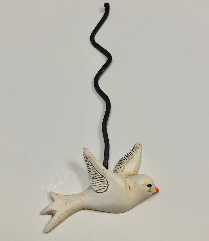 Replacement Clock Pendulums by Michelle Allen Designs – Page 20 – Allen ...