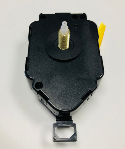 Replacement Clock Mechanisms by Michelle Allen Designs – Allen Designs ...