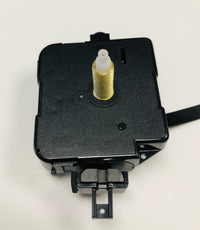 Replacement Clock Mechanisms by Michelle Allen Designs – Allen Designs ...