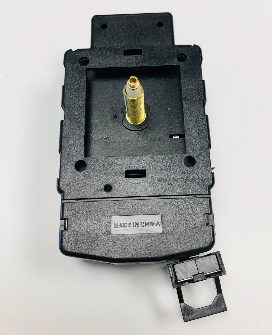 Replacement Clock Mechanisms by Michelle Allen Designs – Allen Designs ...