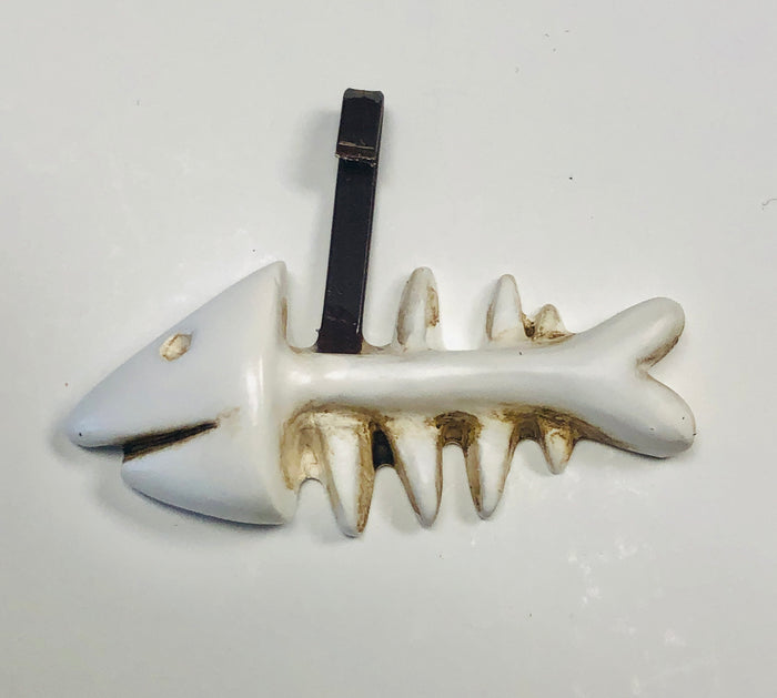 Replacement Clock Pendulums by Michelle Allen Designs – Allen Designs ...