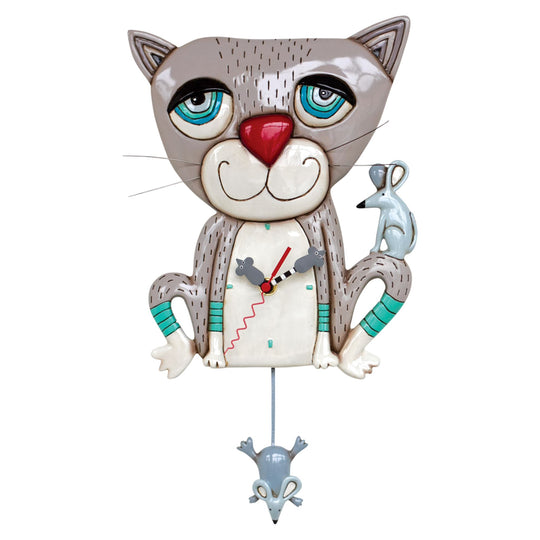 Cozy at Christmas Collection by Michelle Allen Designs – Allen Designs ...