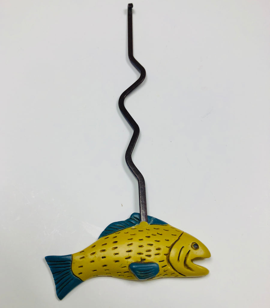 Replacement Clock Pendulums by Michelle Allen Designs – Page 6 – Allen ...