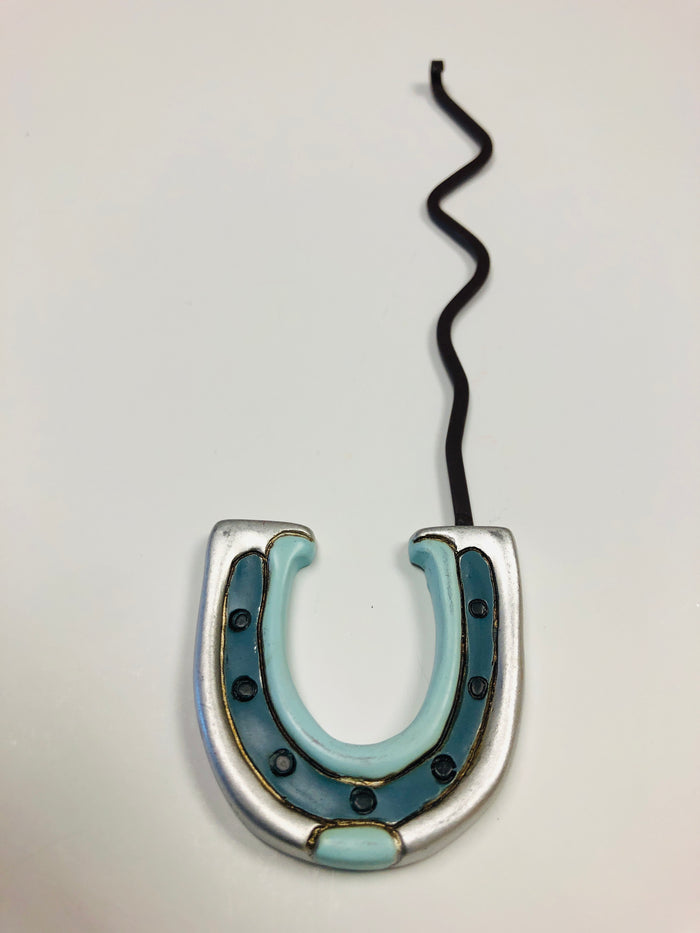 Replacement Clock Pendulums by Michelle Allen Designs – Page 10 – Allen ...