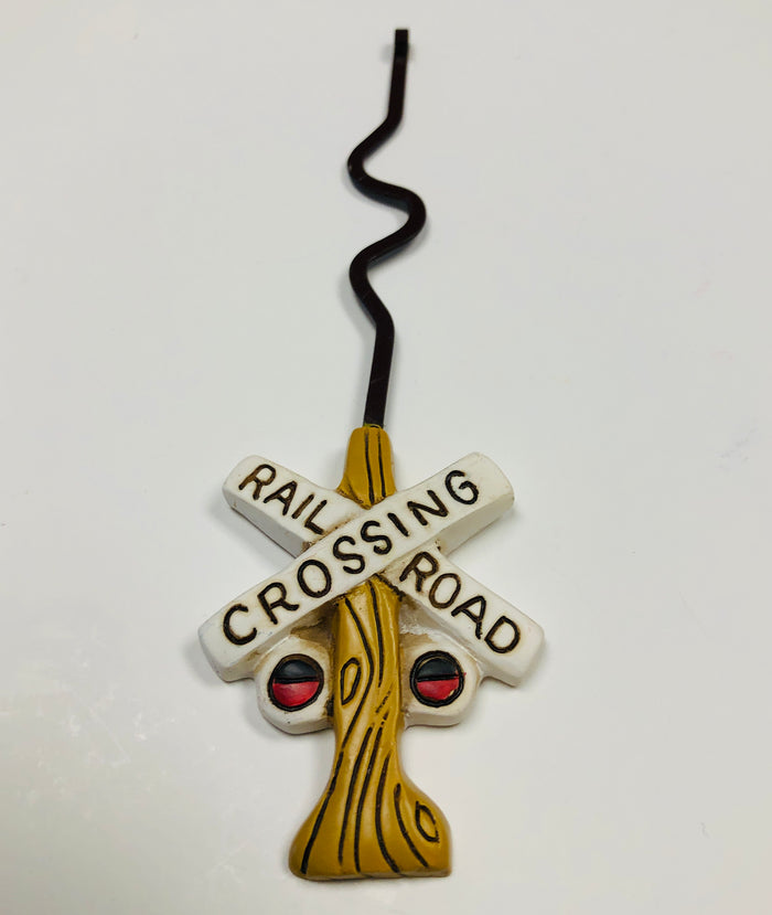 Replacement Clock Pendulums by Michelle Allen Designs – Page 10 – Allen ...