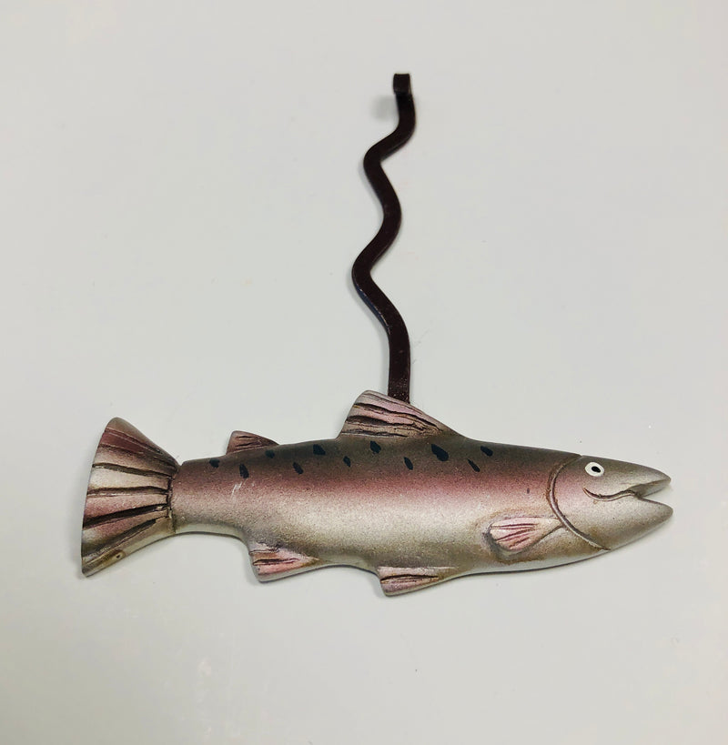 Replacement Clock Pendulums by Michelle Allen Designs – Page 10 – Allen ...