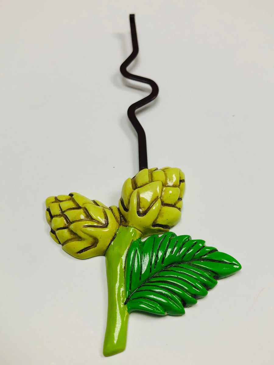 Replacement Clock Pendulums by Michelle Allen Designs – Page 5 – Allen ...