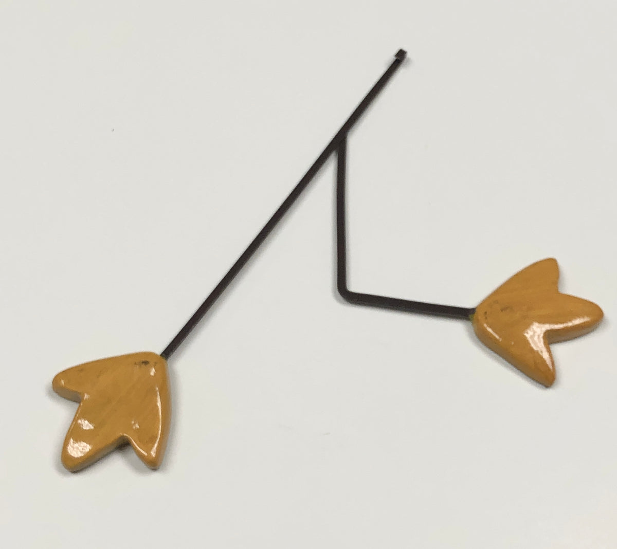 Pendulum - Bird a Tude – Allen Designs Studio